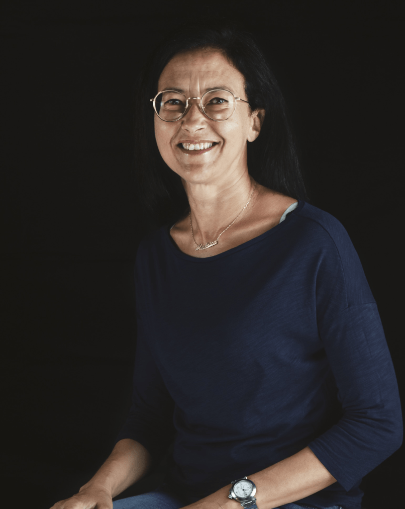 Staff - Newstark High performance components for dies